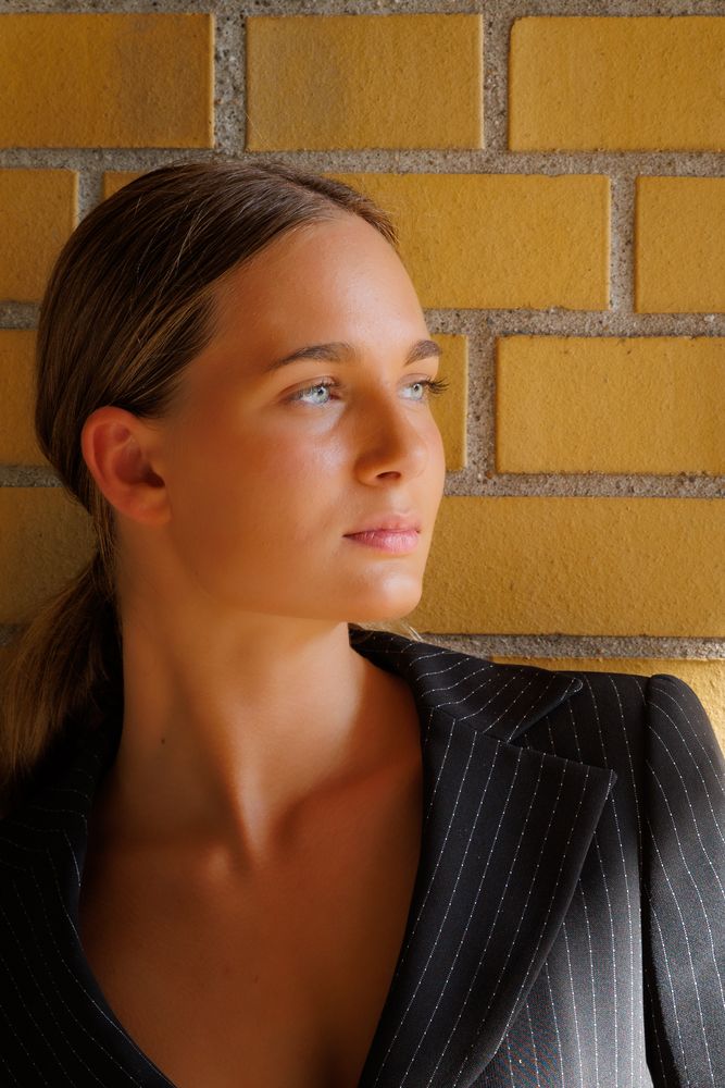 Ann Foto & Bild | erwachsene menschen, portraits erwachsener, outdoor Bilder auf fotocommunity