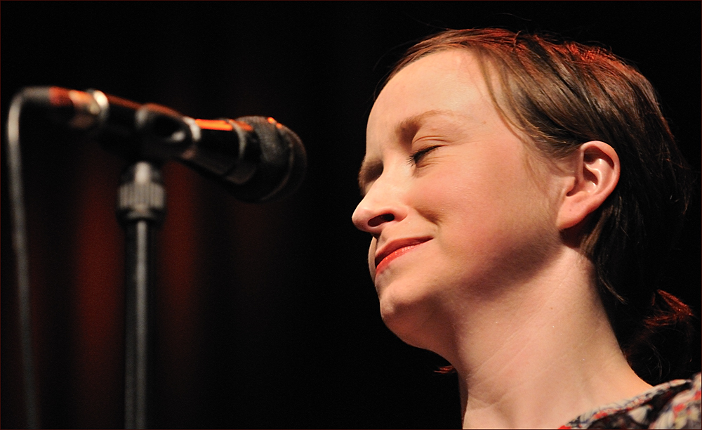 Ann Kinsella _ 2 Foto & Bild | kunstfotografie & kultur, musik ...