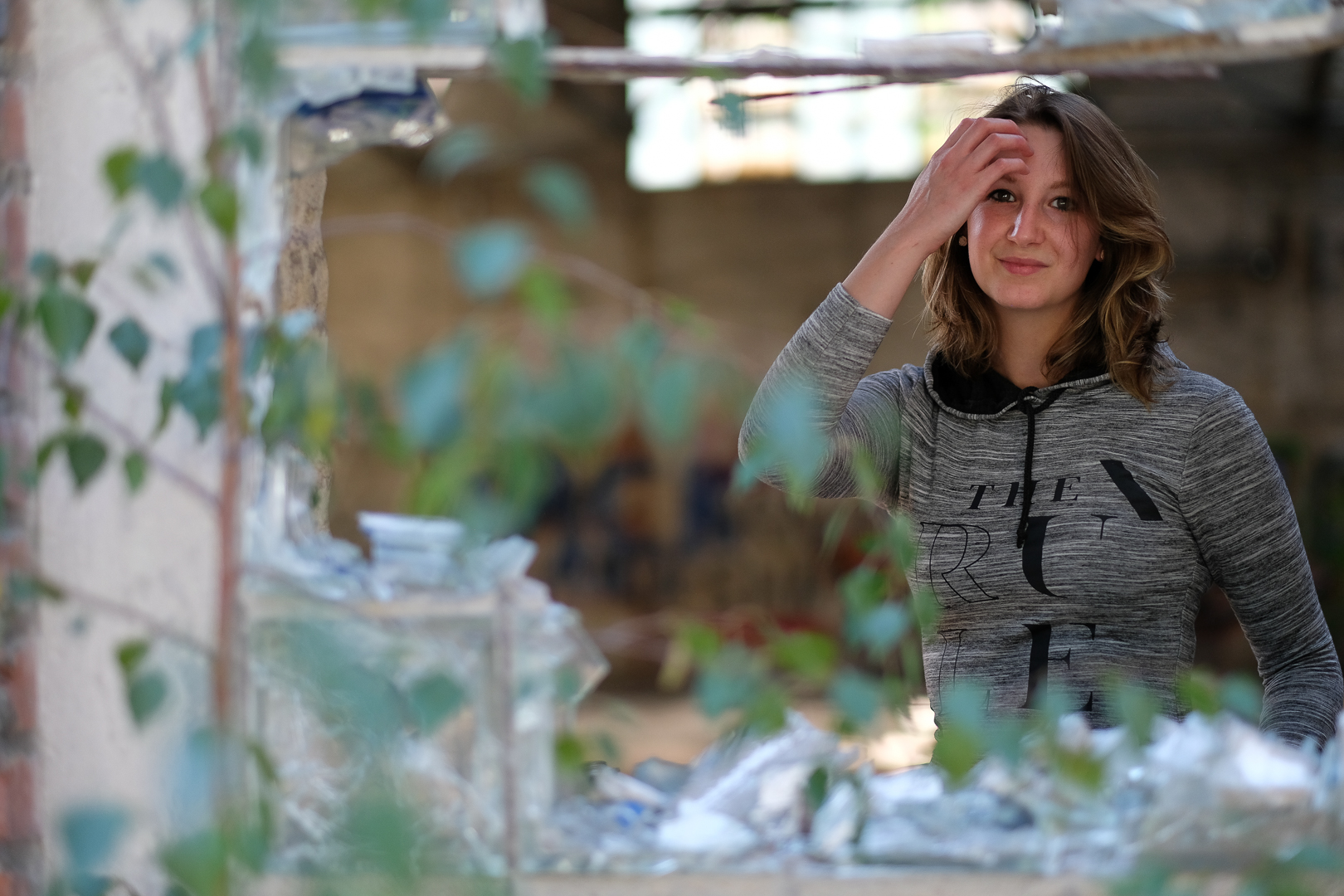 Anna Foto & Bild | portrait, portraits, portraitfotografie Bilder auf ...