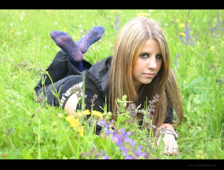 Anna Foto & Bild | mystik,gothic, gothic-portraits, szene Bilder auf ...