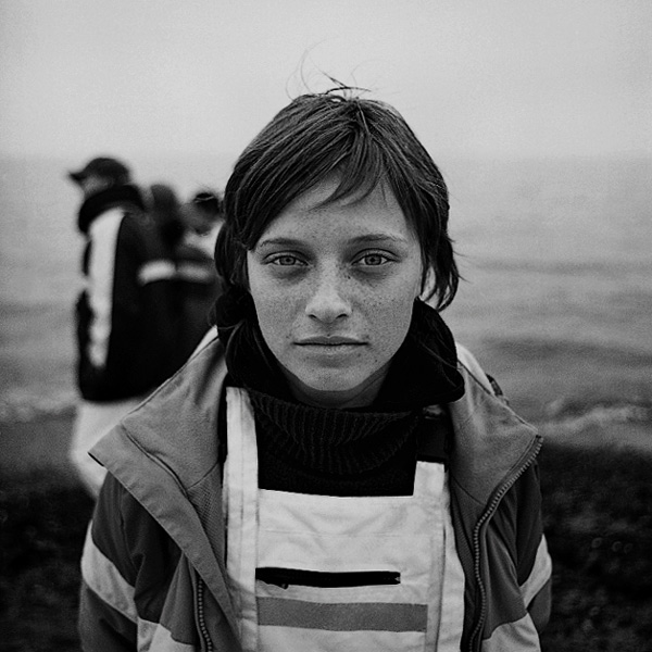 anna Foto & Bild | streetfotografie mit menschen, menschen Bilder auf fotocommunity