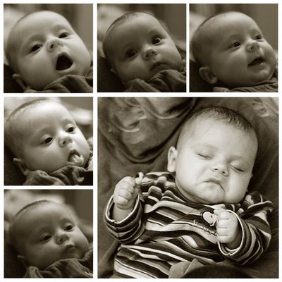 Johannes Roeßler - Fotos & Bilder - Fotograf aus Spaß wieder Freemember ...