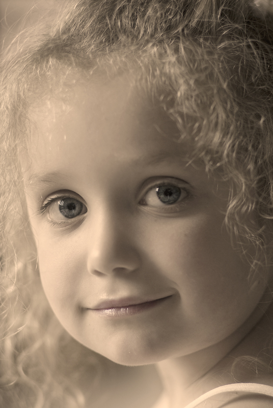 Anna Foto & Bild | kinder, portraits, kinderportrait Bilder auf fotocommunity