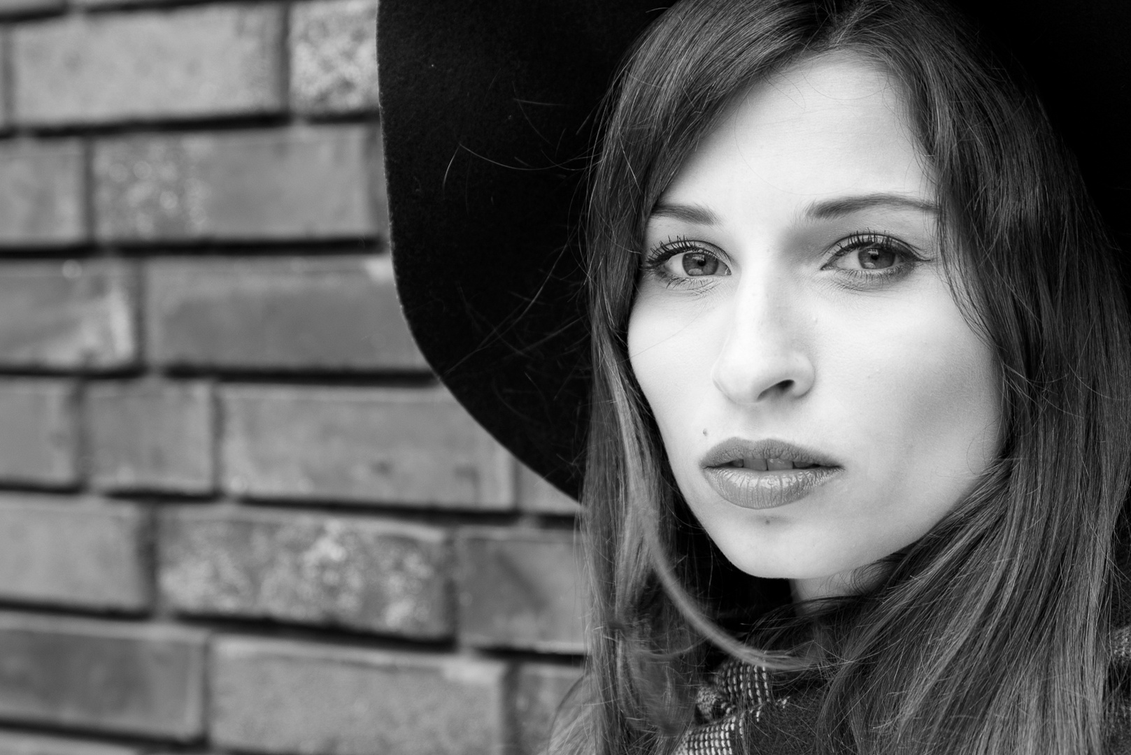 Anna Foto & Bild | erwachsene menschen, portraits erwachsener, portraits Bilder auf fotocommunity