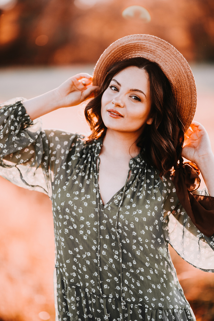 Anna Foto & Bild | photography, portrait, model Bilder auf fotocommunity