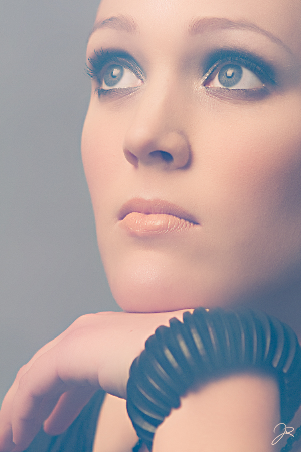 Anna Foto & Bild | portrait, portrait frauen, studio Bilder auf ...