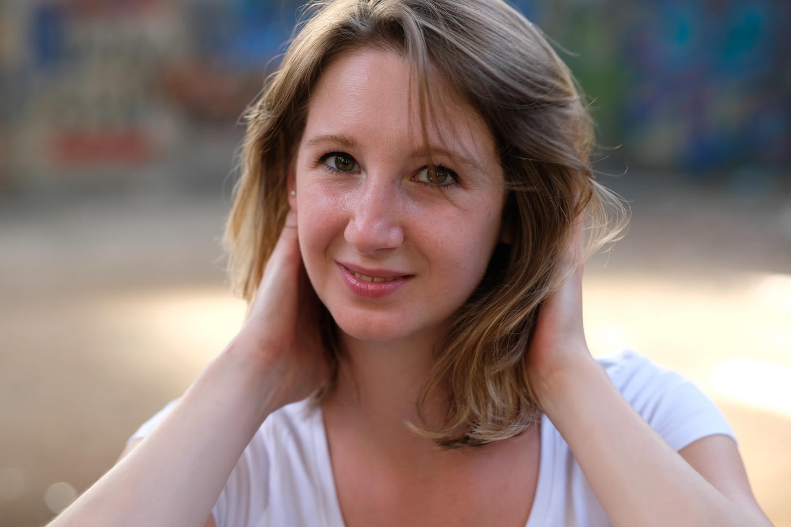 Anna Foto & Bild | portrait, frauen, portraits Bilder auf fotocommunity