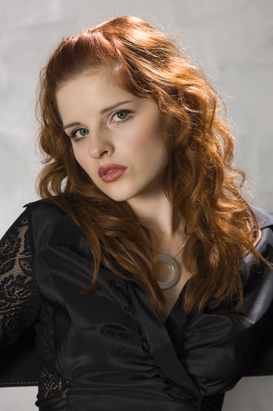 Anna Bee Foto & Bild | portrait, portrait frauen, portrait & fashion ...