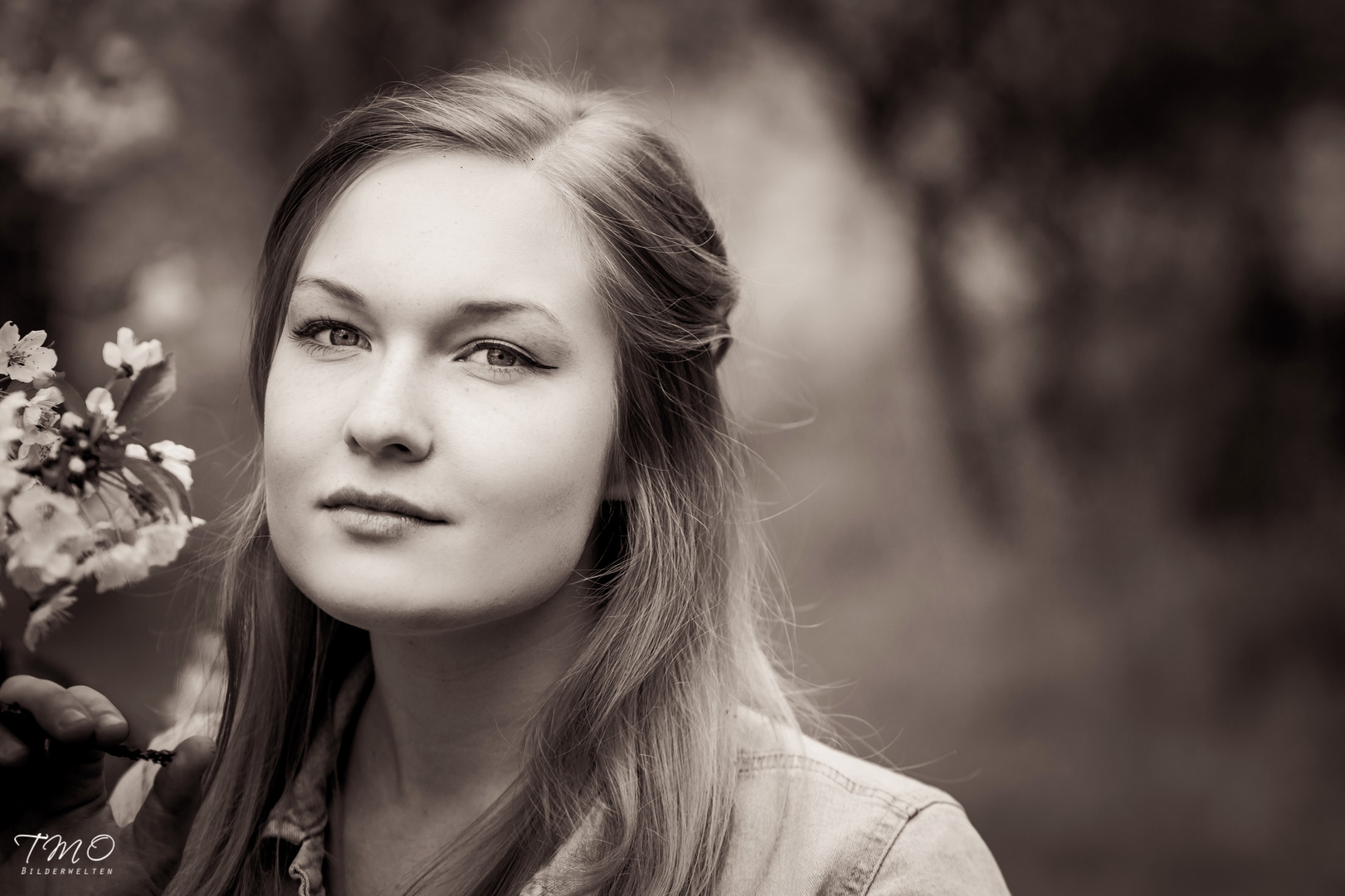 Anna Foto & Bild | portrait, portrait frauen, outdoor Bilder auf ...