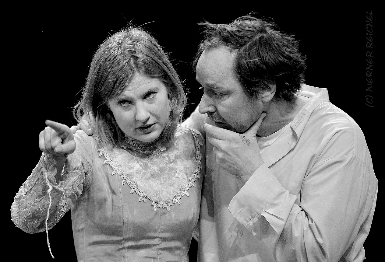 Anna Drexler's Instagram, Twitter & Facebook on IDCrawl