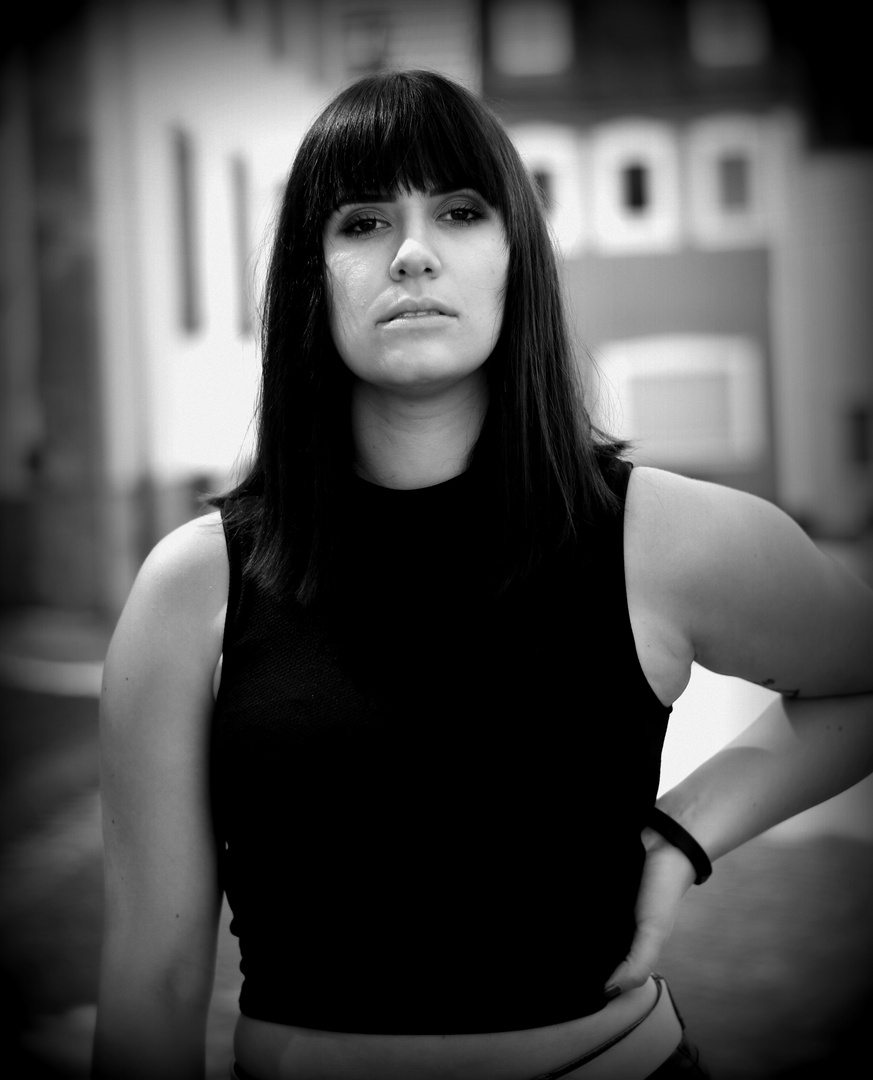 Anna-Lea Foto & Bild | saarland, 2018, homburg Bilder auf fotocommunity