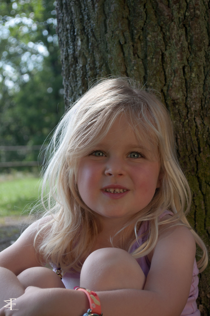 Anna-Lena 1 Foto & Bild | kinder, kinder ab 2, menschen Bilder auf fotocommunity