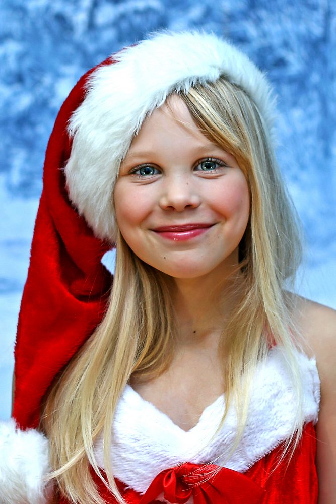 Anna Lena Foto & Bild | kinder, kinder im schulalter, kinderlachen Bilder auf fotocommunity