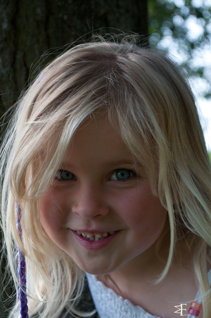 Anna-Lena 3 Foto & Bild | kinder, kinder ab 2, menschen Bilder auf fotocommunity