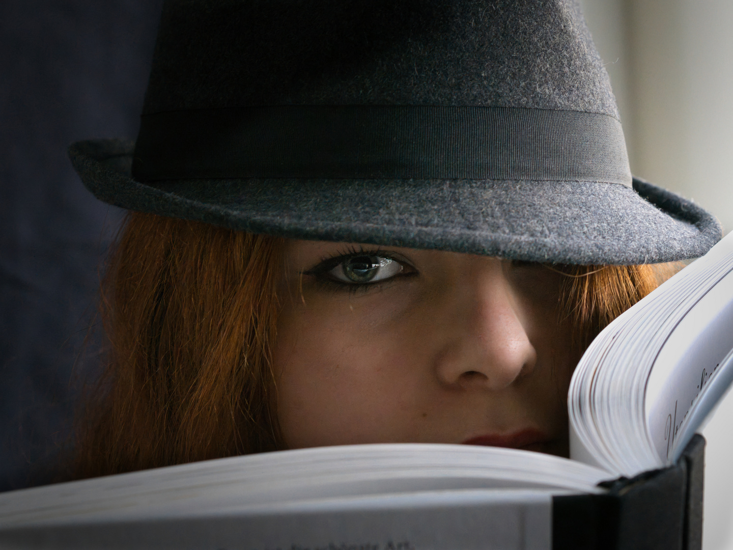 Anna Lena Foto & Bild | menschen, portrait, motive Bilder auf fotocommunity