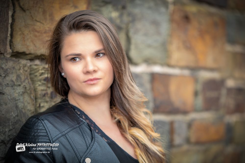 Anna-Lena Foto & Bild | streetfotografie mit menschen, fashion, portrait Bilder auf fotocommunity