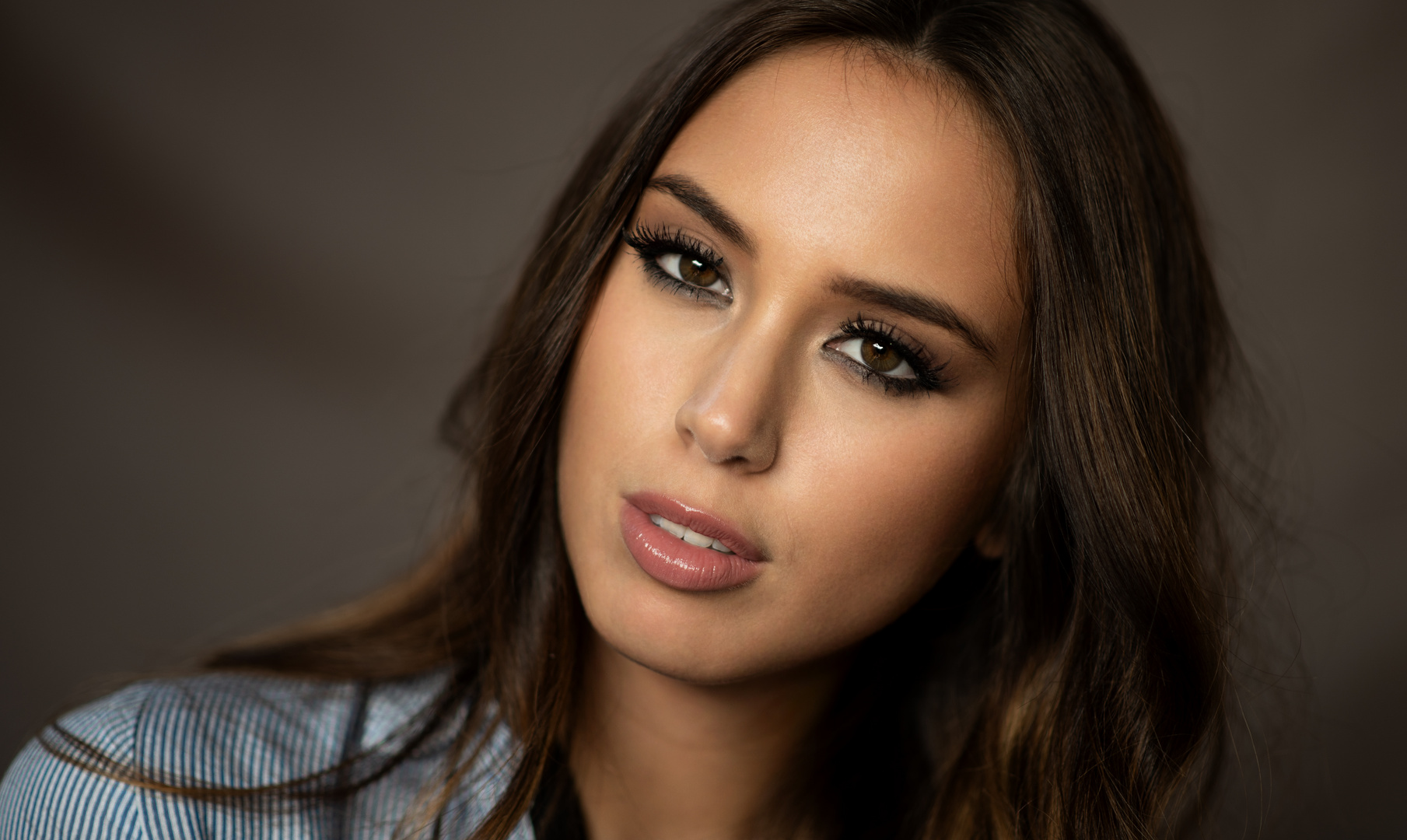 Anna Lena Foto & Bild | portrait, portrait frauen, anna lena Bilder auf fotocommunity