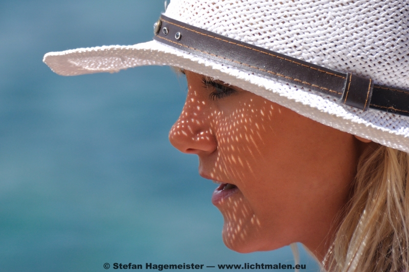 Anna Lisa 3 Foto & Bild | portrait, portrait frauen, outdoor Bilder auf ...