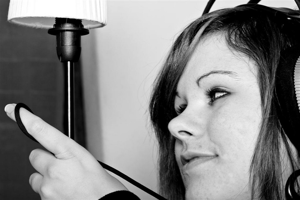 Anna-log 12 Foto & Bild | zusammenschnitt Bilder auf fotocommunity