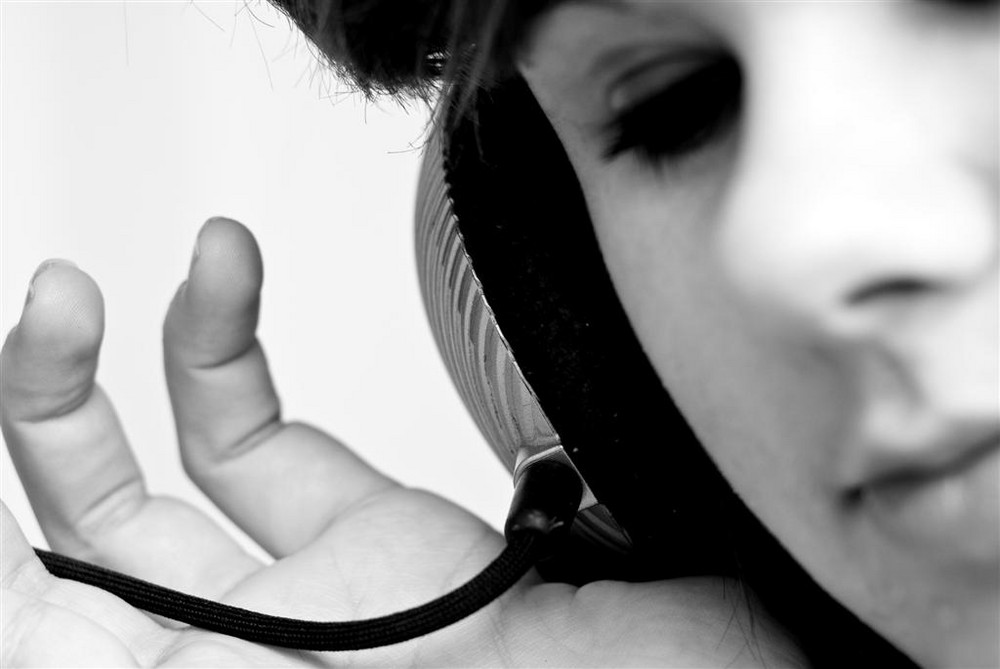 Anna-log 5 Foto & Bild | zusammenschnitt Bilder auf fotocommunity