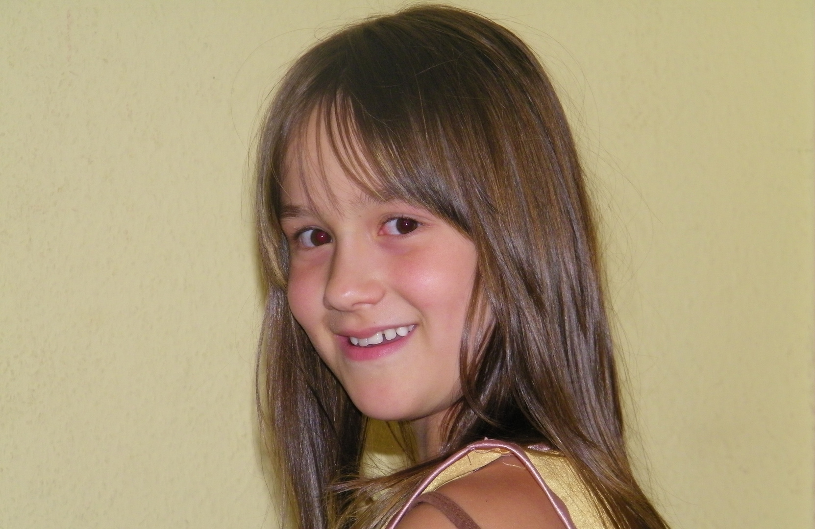 Anna-Maria Foto & Bild | kinder, menschen Bilder auf fotocommunity