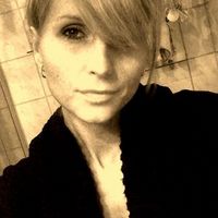 Anna Nedic - Fotos & Bilder - Fotografin aus Herrngiersdorf ...