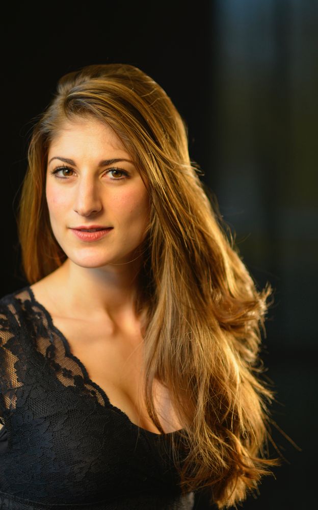 Anna P. 3 Foto & Bild | studio, indoor, lingerie Bilder auf fotocommunity