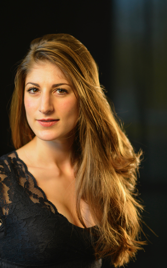 Anna P. 3 Foto & Bild | studio, indoor, lingerie Bilder auf fotocommunity