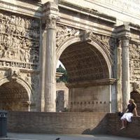 Anna Schellenberg - Fotos & Bilder - Fotografin aus Detmold ...