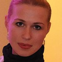 Anna Schreiber-Hammer - Fotos & Bilder - Fotografin aus Hilden ...