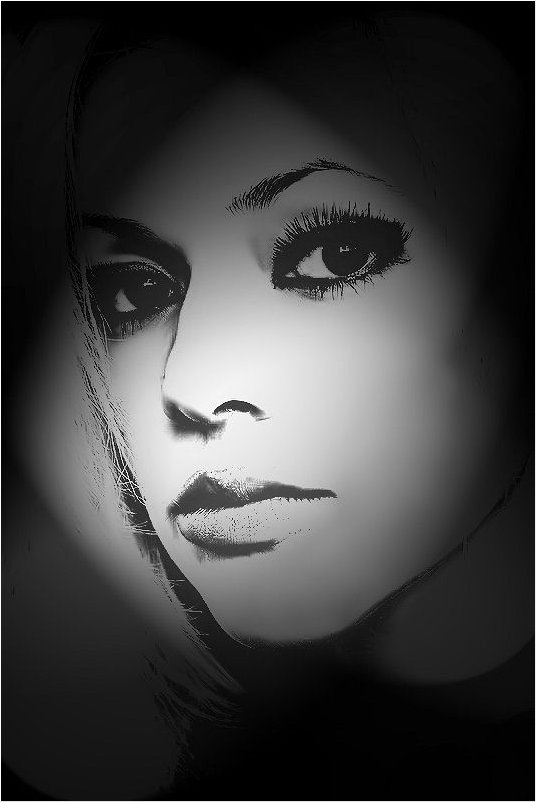 Anna sweat Foto & Bild | portrait, portrait frauen, outdoor Bilder auf ...