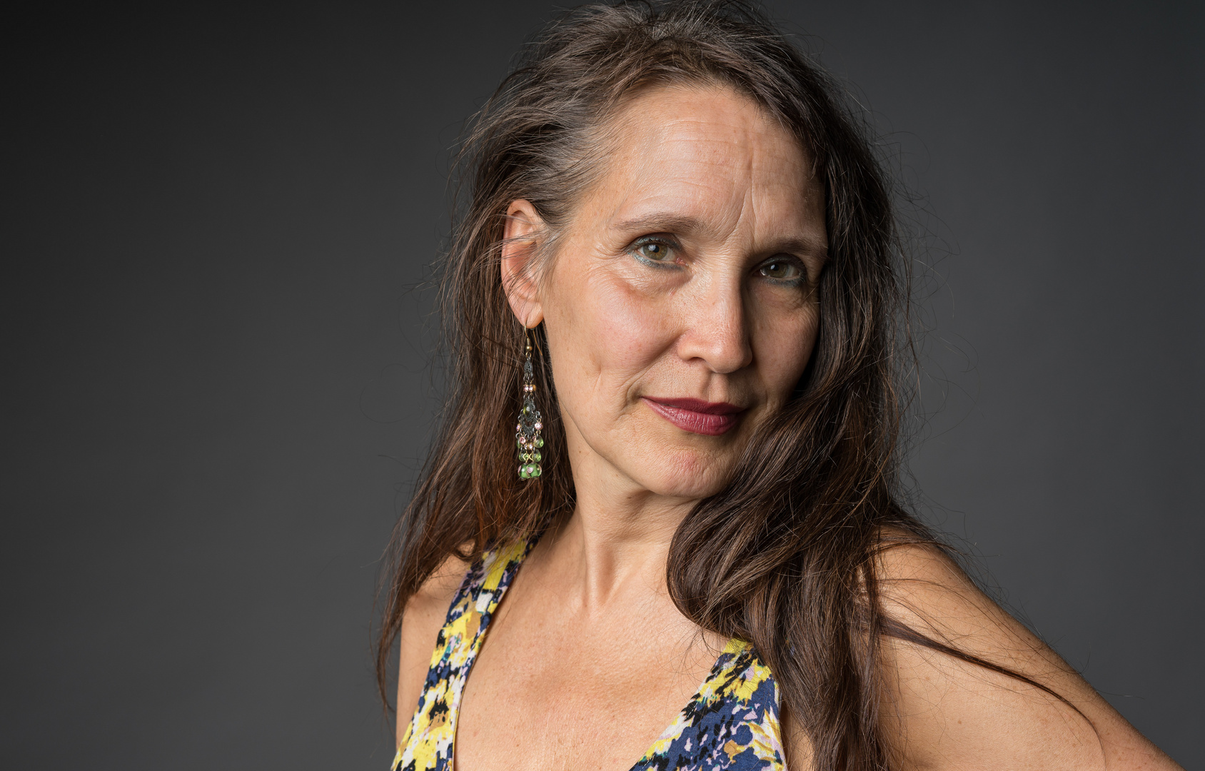 Anne 06110 Foto & Bild | portrait, portrait frauen, studio Bilder auf ...