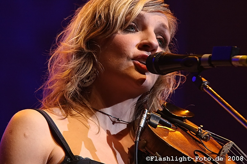 Anne de Wolff Foto & Bild | kunstfotografie & kultur, musik & konzert ...