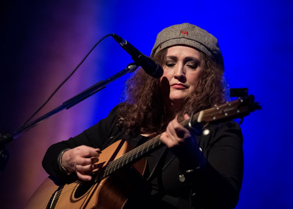 Anne Haigis Foto & Bild | kunstfotografie & kultur, musik & konzert ...