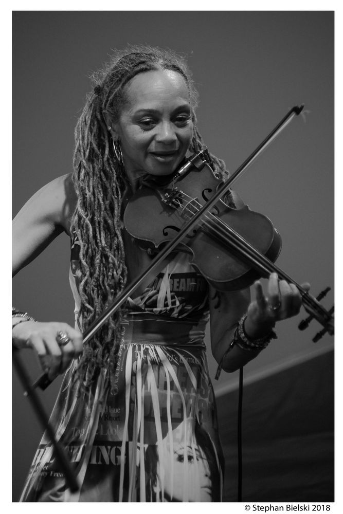 Anne Harris Foto & Bild | erwachsene menschen, portrait, szene Bilder ...