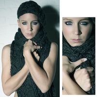 Anne M. Model - Fotos & Bilder - Fotografin aus Bonn, Deutschland ...