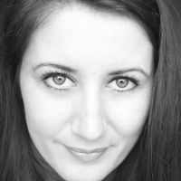 anne nitzsche - Fotos & Bilder - Fotografin aus Roßdorf, Deutschland ...