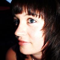 Anne Scheffler - Fotos & Bilder - Fotografin aus Reitwein, Deutschland ...