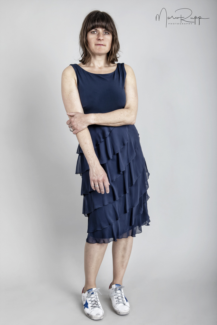 annette Foto & Bild | studio, indoor, portrait Bilder auf fotocommunity