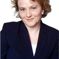 Annette Hahn - Fotos & Bilder - Fotografin aus Bremen | fotocommunity