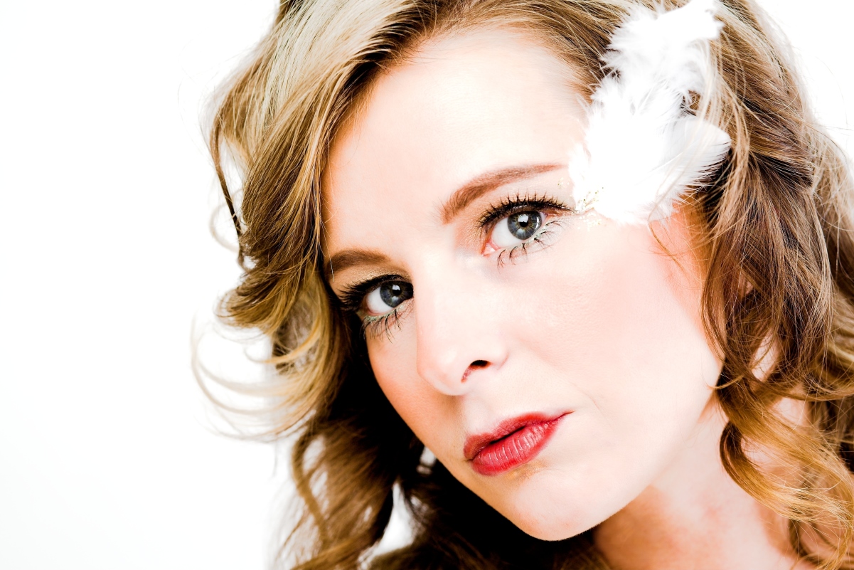 Annie B 2 Foto & Bild | fashion, studio, frauen Bilder auf fotocommunity