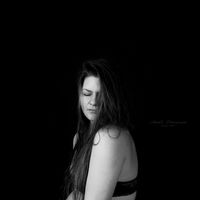 Annig . Photography - Fotos & Bilder - Fotografin | fotocommunity