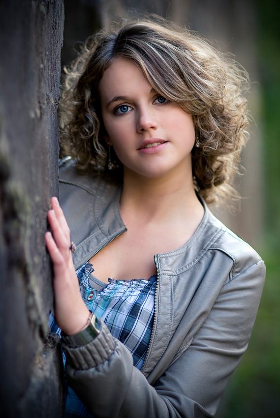 annika Foto & Bild | portrait, portrait frauen, outdoor Bilder auf fotocommunity