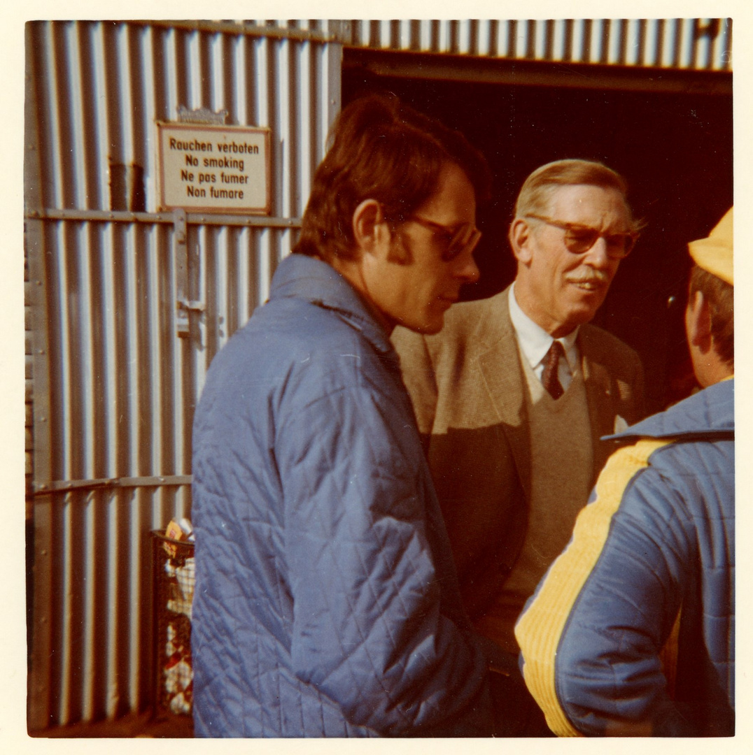 Anno 1969 Foto & Bild | sport, motorsport, motorsport alt Bilder auf ...