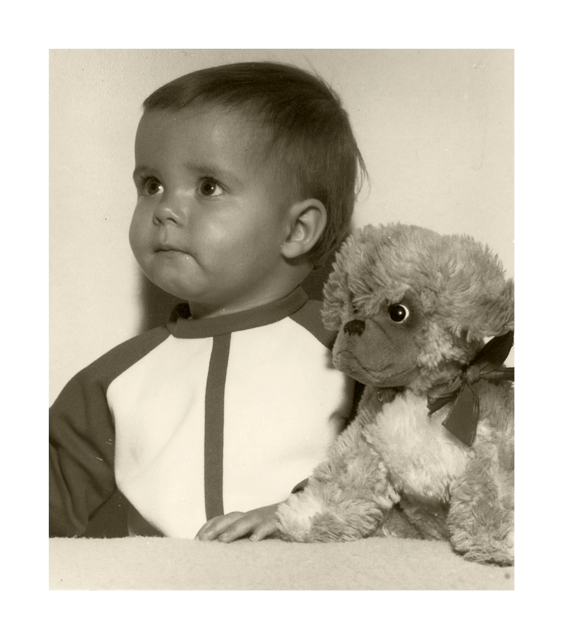 Anno 1969 Foto & Bild | kinder, kinder ab 2, menschen Bilder auf ...