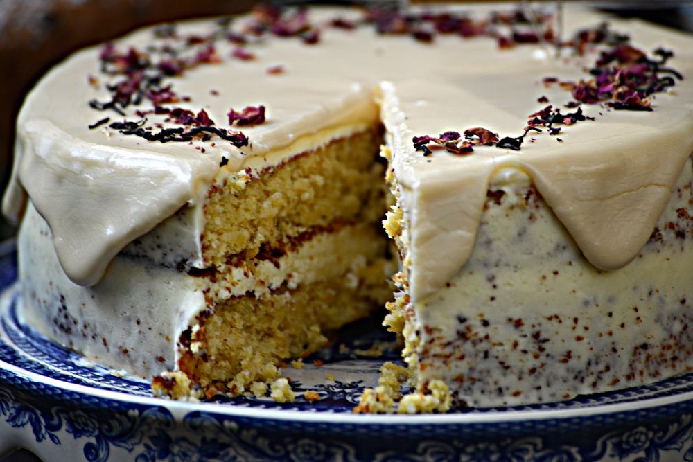 Anschnitt Foto & Bild | quatsch, fun und rätselecke, stillleben, food ...