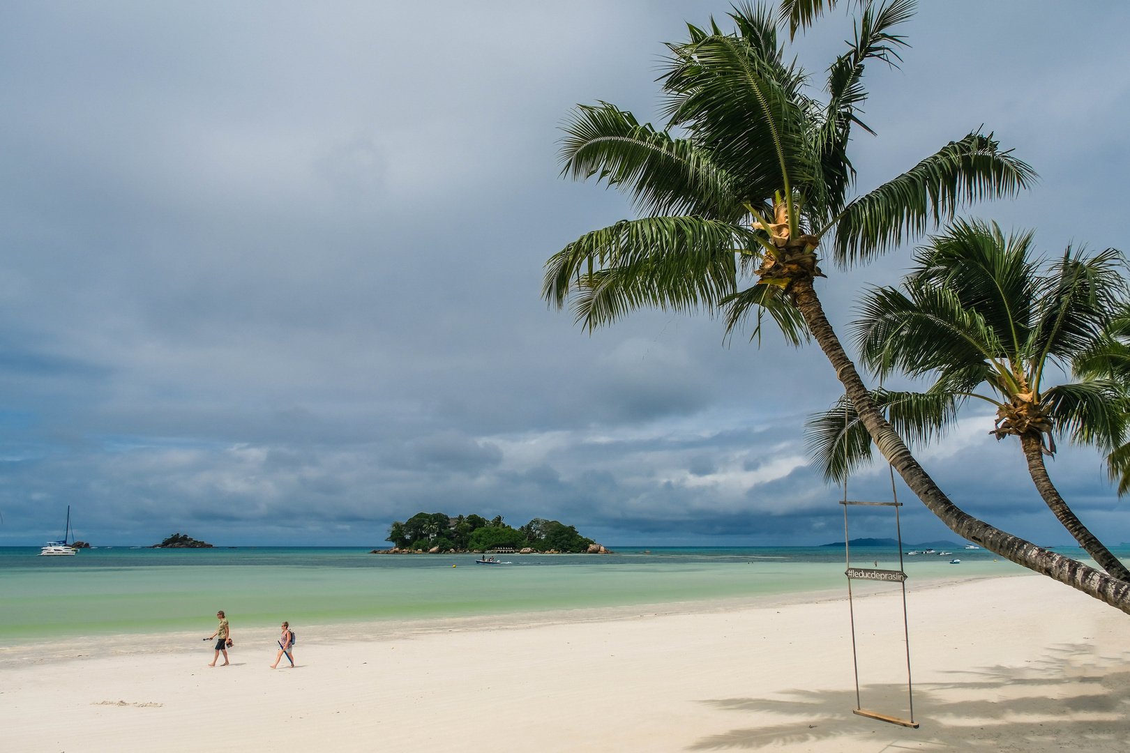 ...Anse Volbert Imagines... Foto & Bild | africa, eastern africa ...