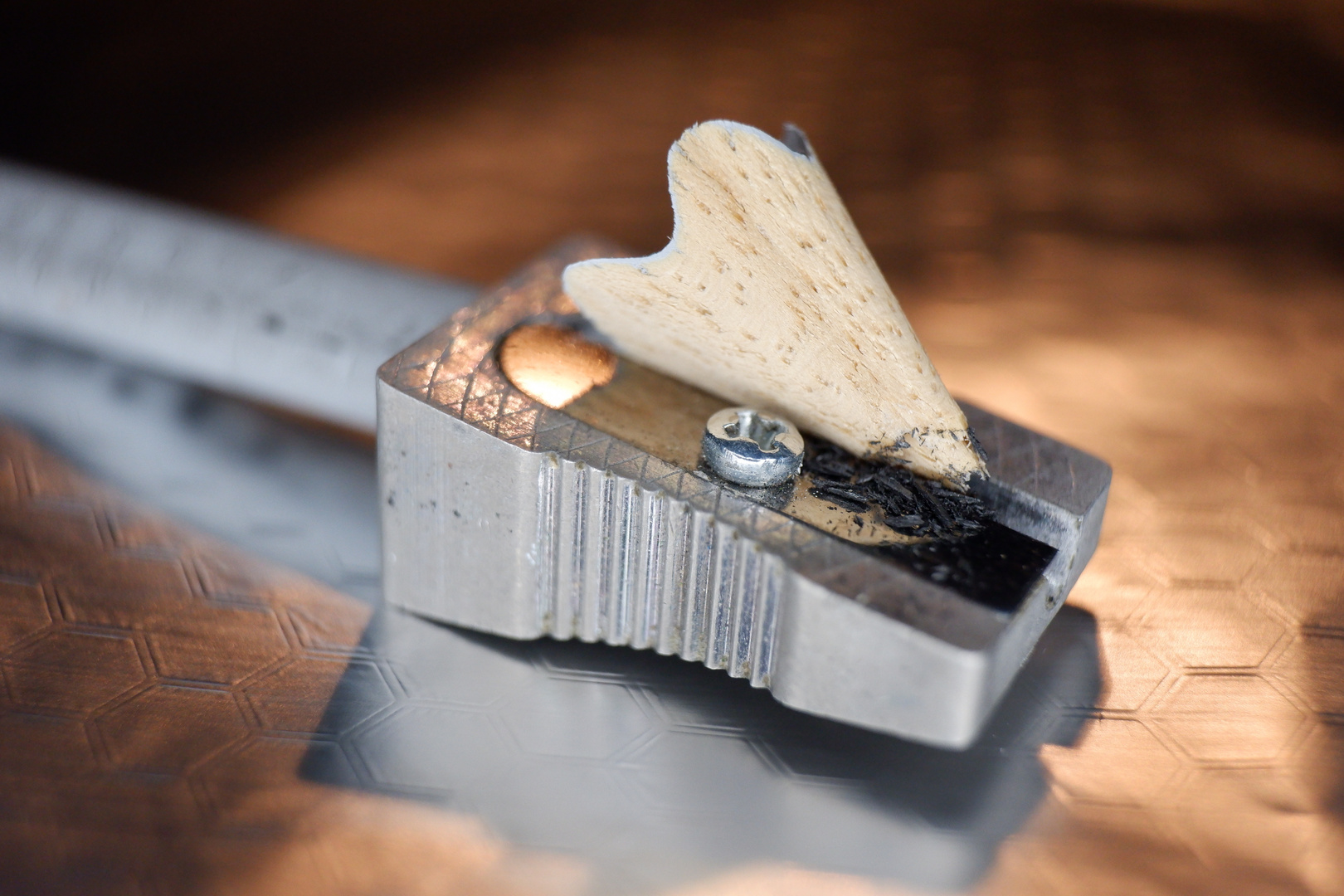 Anspitzer Foto & Bild | nah- & makro, techniken, aufnahme-techniken ...