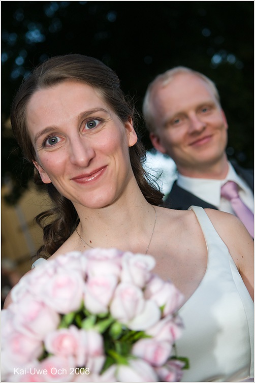 Antje und Sebastian (1) Foto & Bild | hochzeit, menschen Bilder auf fotocommunity