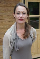 fotocommunity Portfolio von smokeonthewater